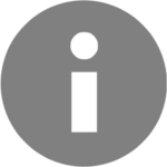 Get Started – Recycle Your Vapes